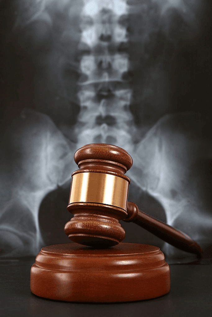 How Did You Know That it’s a Medical Malpractice? - FayLawPA