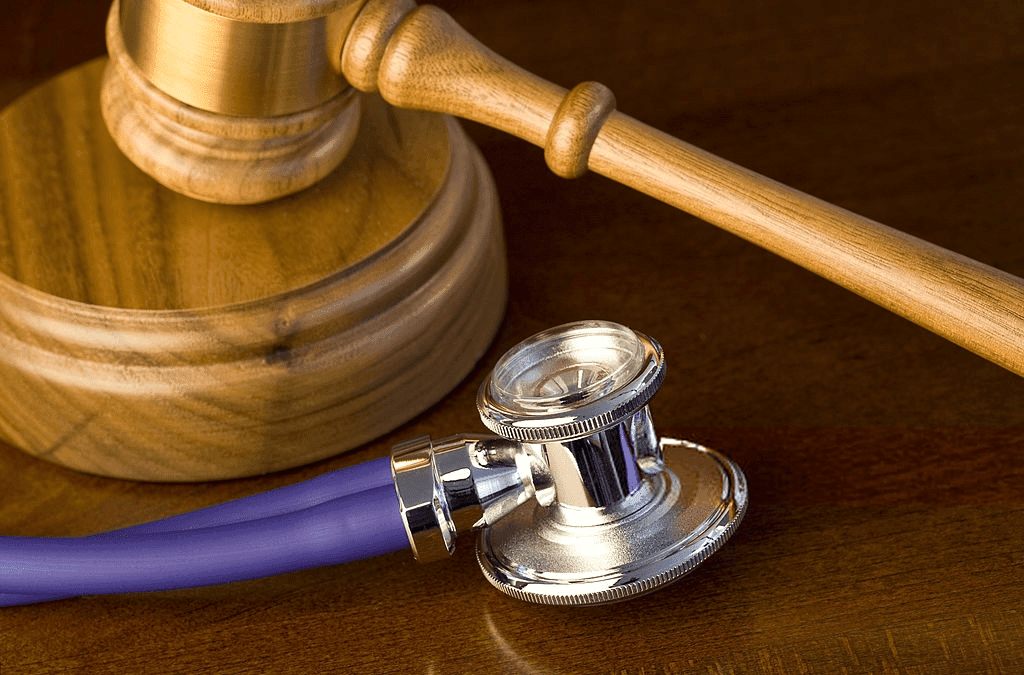 Different Types of Cases Filed as Medical Malpractice - FayLawPA